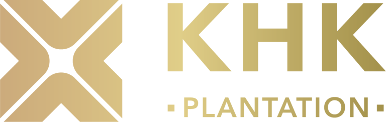 About - KHK Plantation